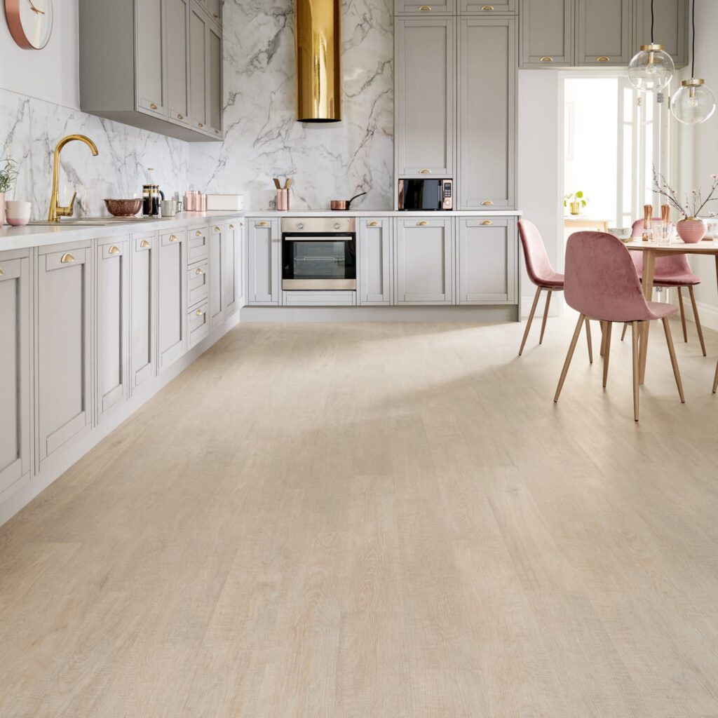 About Us | Trinity Flooring