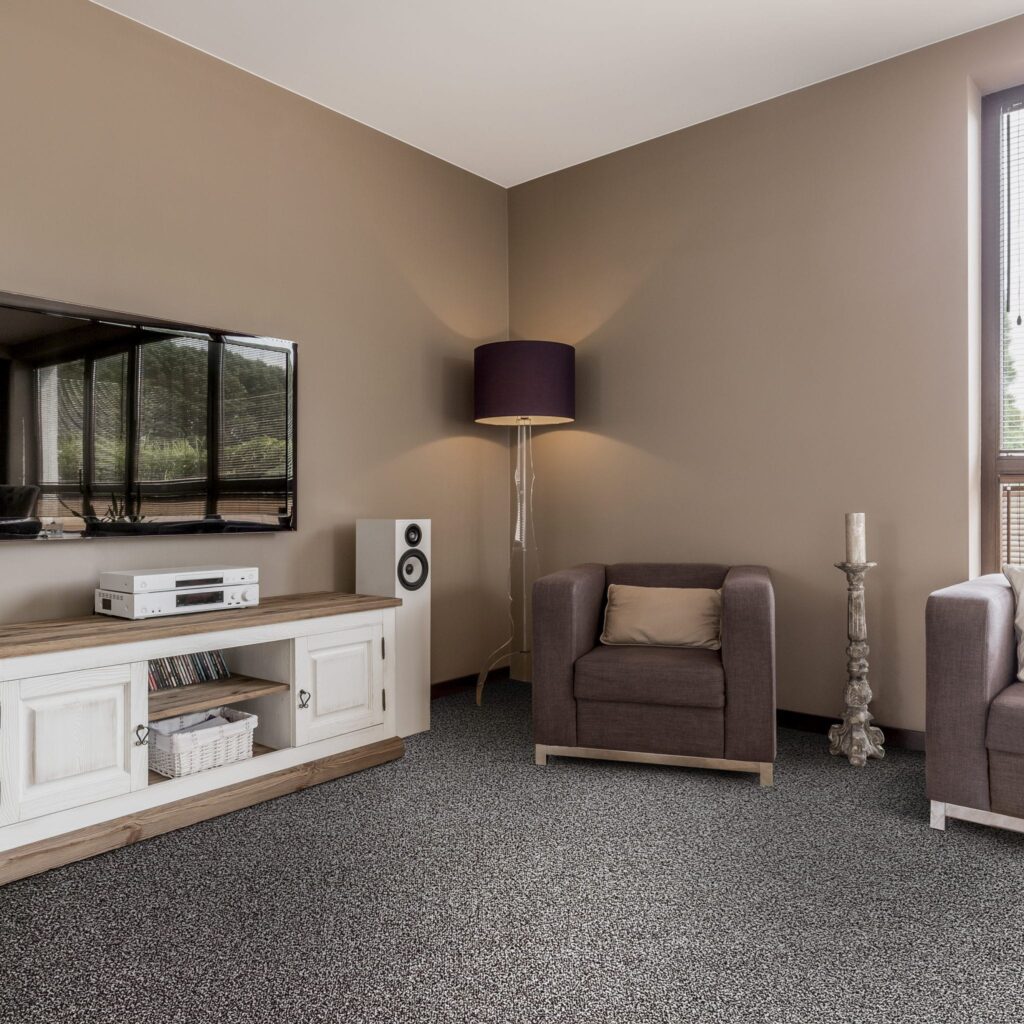 Carpets | Trinity Flooring