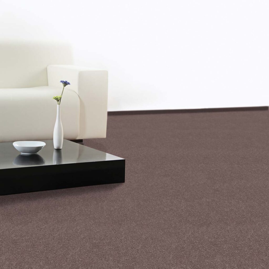 Carpets | Trinity Flooring