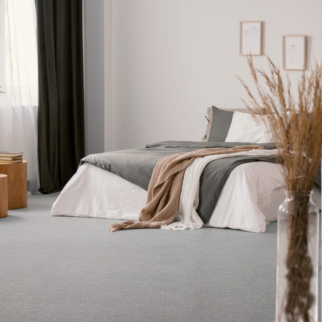 Carpets | Trinity Flooring