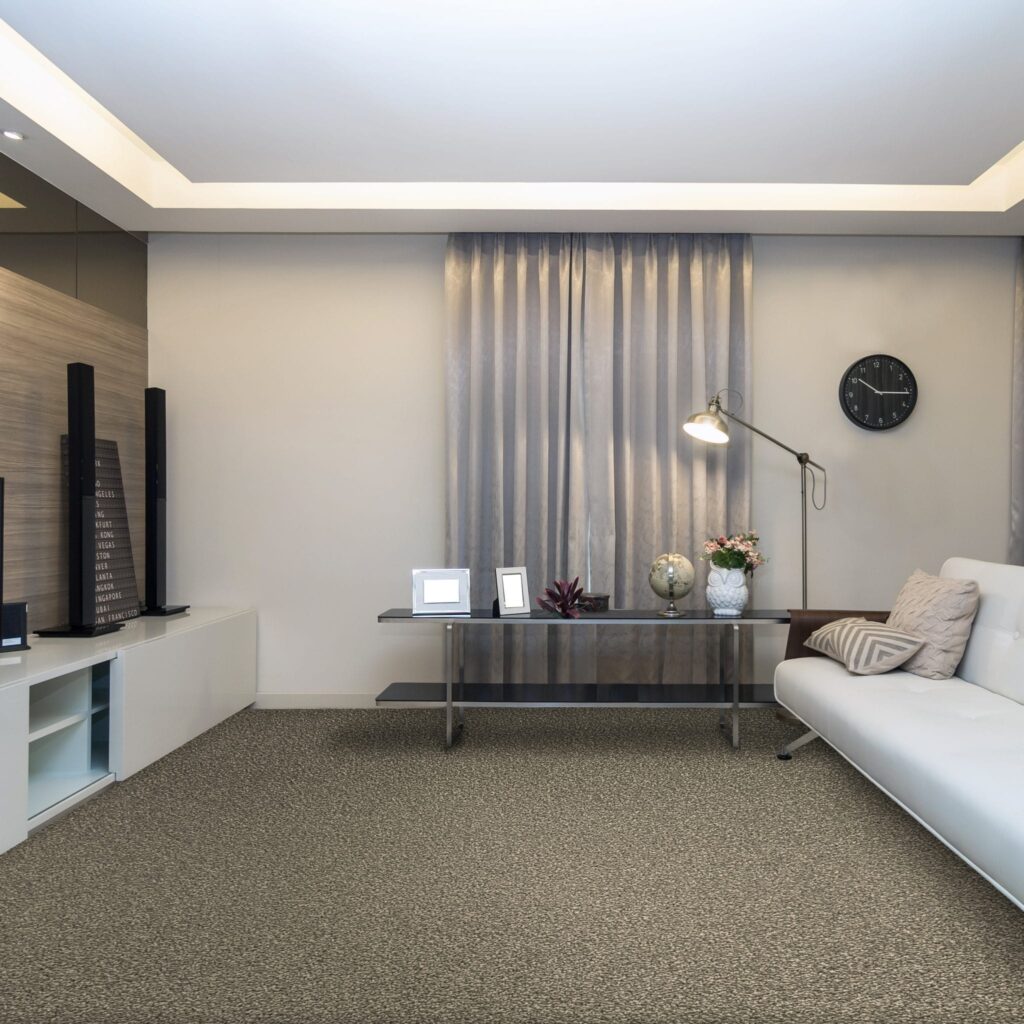 Carpets | Trinity Flooring