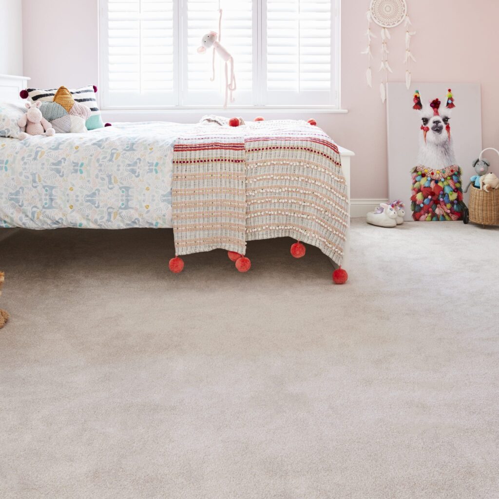Carpets | Trinity Flooring