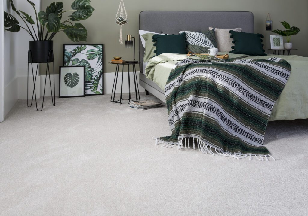 Carpets | Trinity Flooring