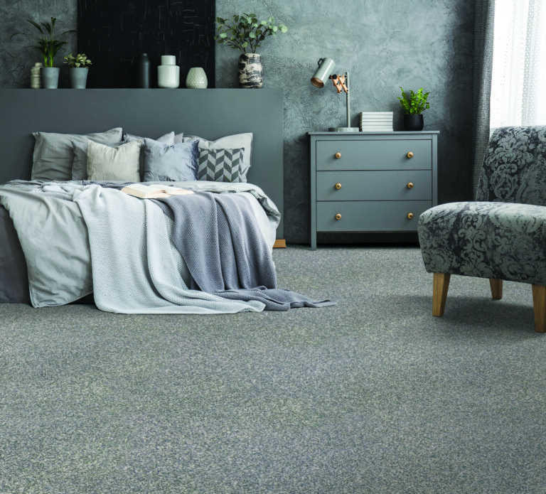 Carpets | Trinity Flooring