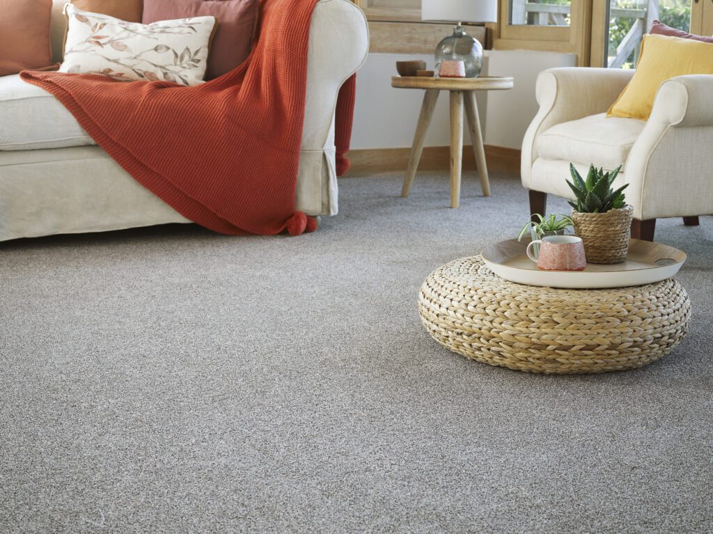 Carpets | Trinity Flooring