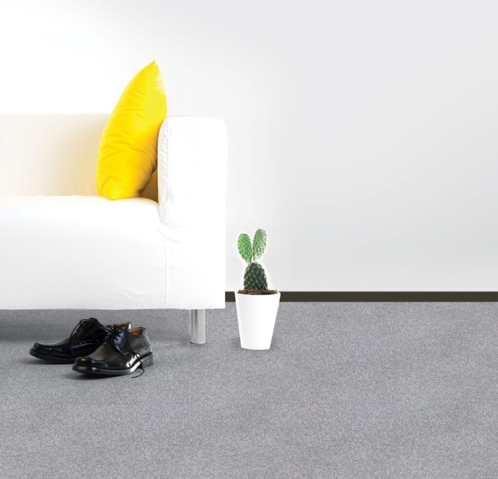 Carpets | Trinity Flooring